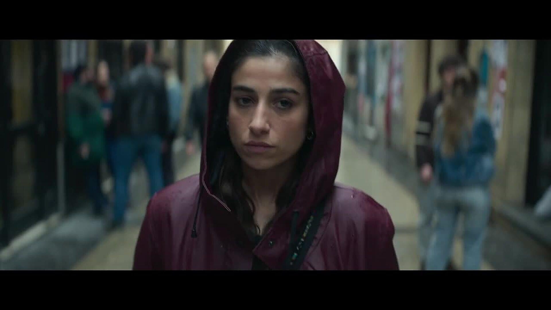 Así es el adelanto de 'La infiltrada', la película sobre la única policía infiltrada en ETA | El ...